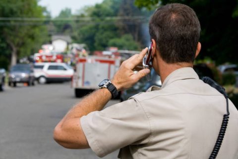 Confidential Phone Line | Legacy Place Society